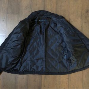 Kenneth Cole Reaction | Jackets & Coats | Kenneth Cole Reaction Down ...